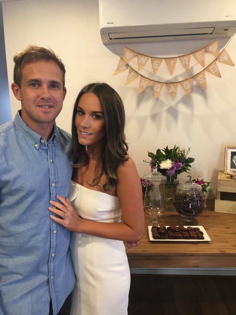 Melanoma Signs & Symptoms - Diagnosis Case Study | HealthMint