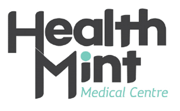 Is Your Poo Normal? What Is Normal Poo? | Healthmint